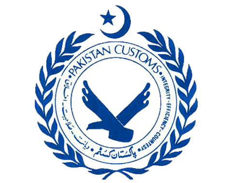 Logistics and Custom Clearance By PKG Int. Shipping & Logistics Ltd